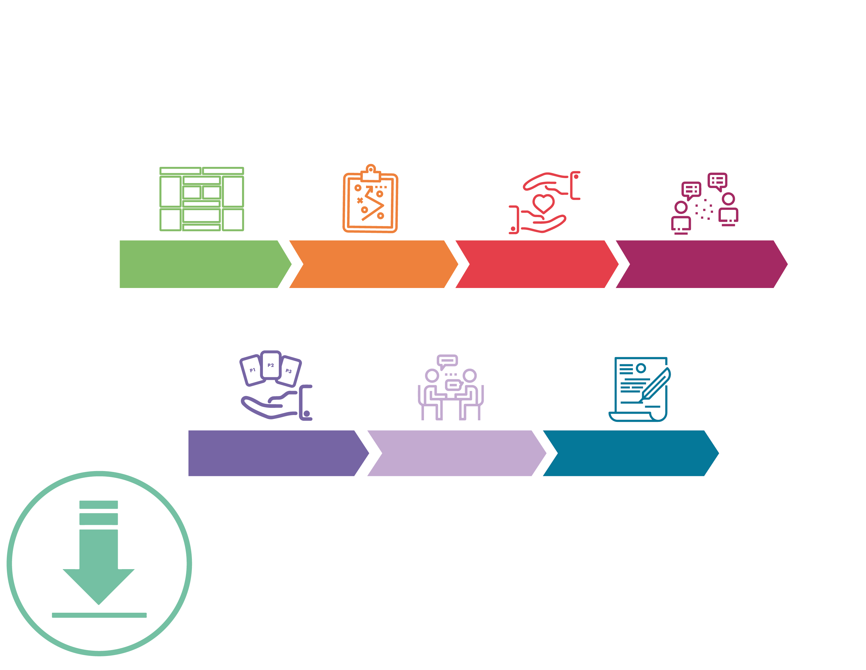 Negotiation by Design